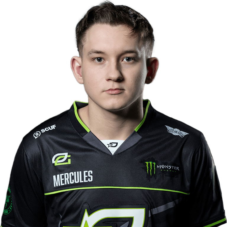 COD Stats - Call of Duty Esports Statistics & Leaderboards