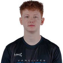 Nastie - CDL Player Stats & Performance | COD Stats