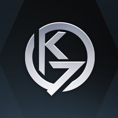 Master Schedule | All COD Events & Matches