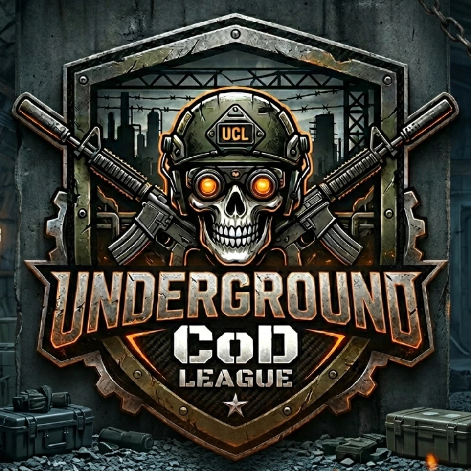 Master Schedule | All COD Events & Matches