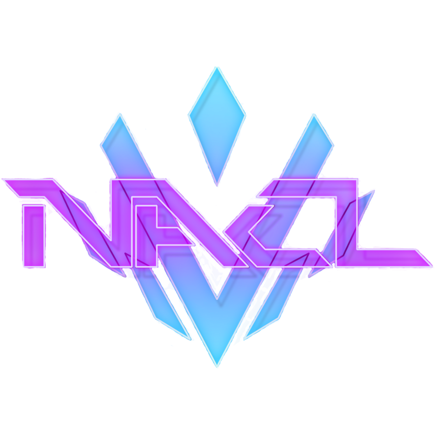 NACL - Online League Stats & Standings | COD Stats